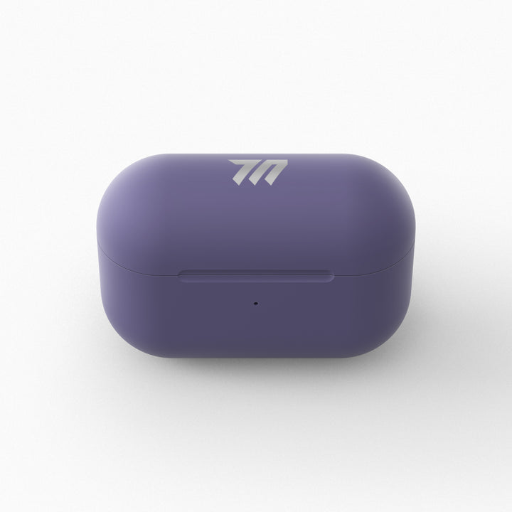 COTSUBU for ASMR Blue Archive Edition -YUUKA Ver.- (附資料夾)【再販】 – viviON BLUE