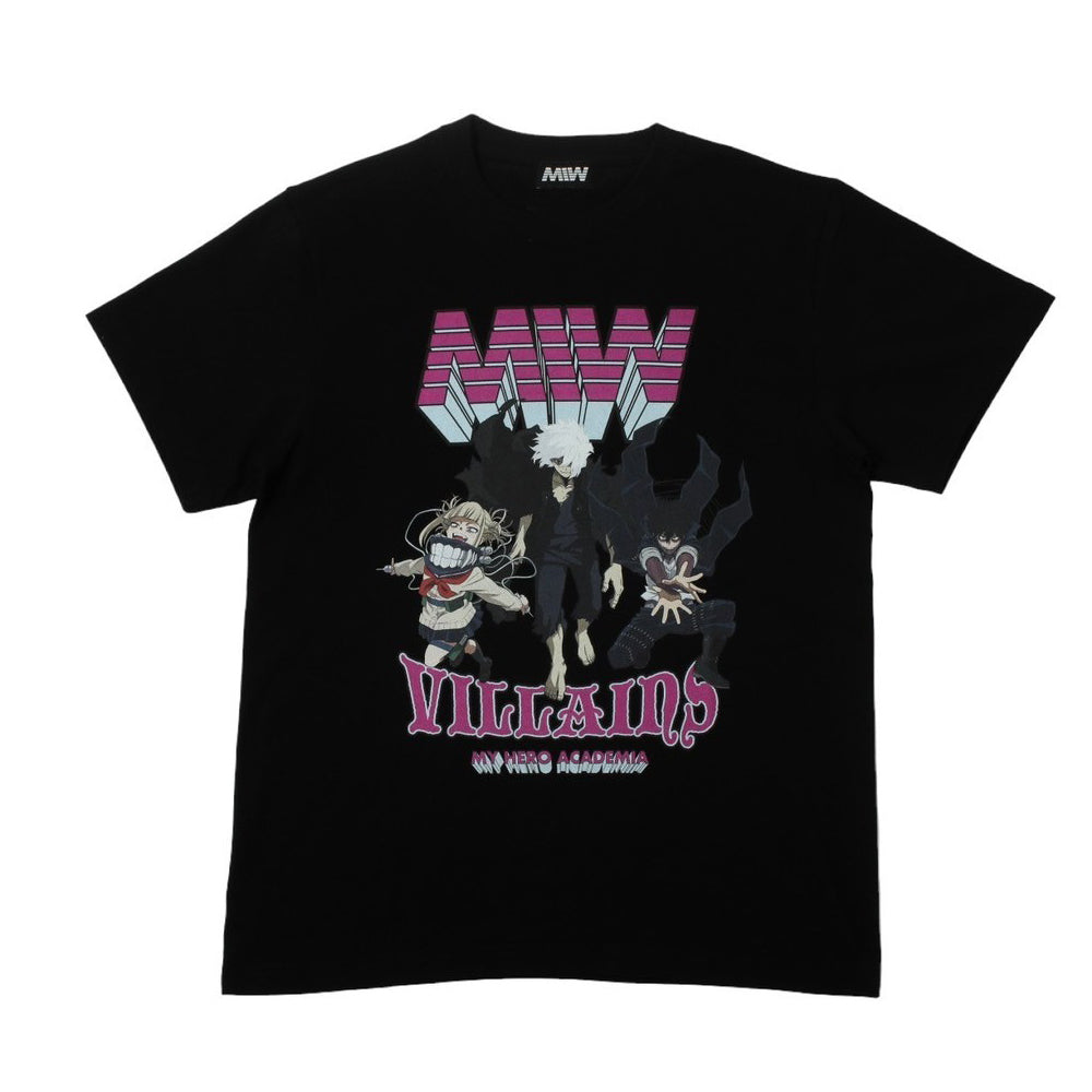 Nendoroid My Hero Academia Midoriya Deku: Yuuei School Uniform Ver ...