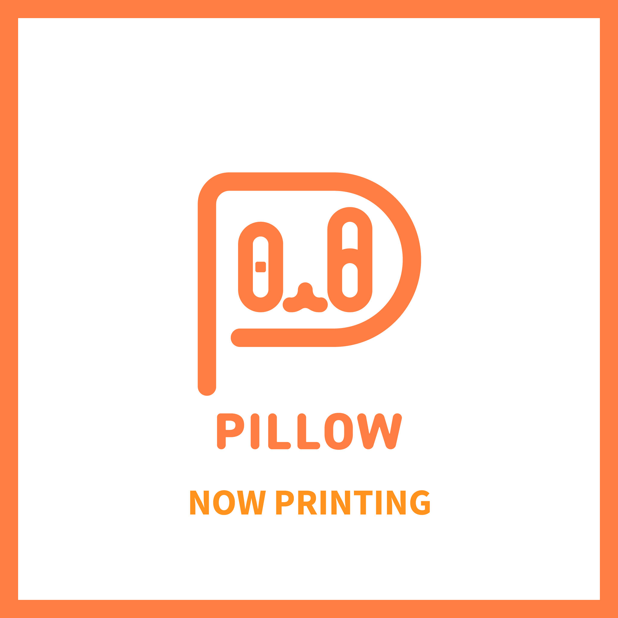 モブ推しJKの悪役令嬢異世界転生 ～悲惨～ 2 【viviON BLUE限定特典ペーパー付】