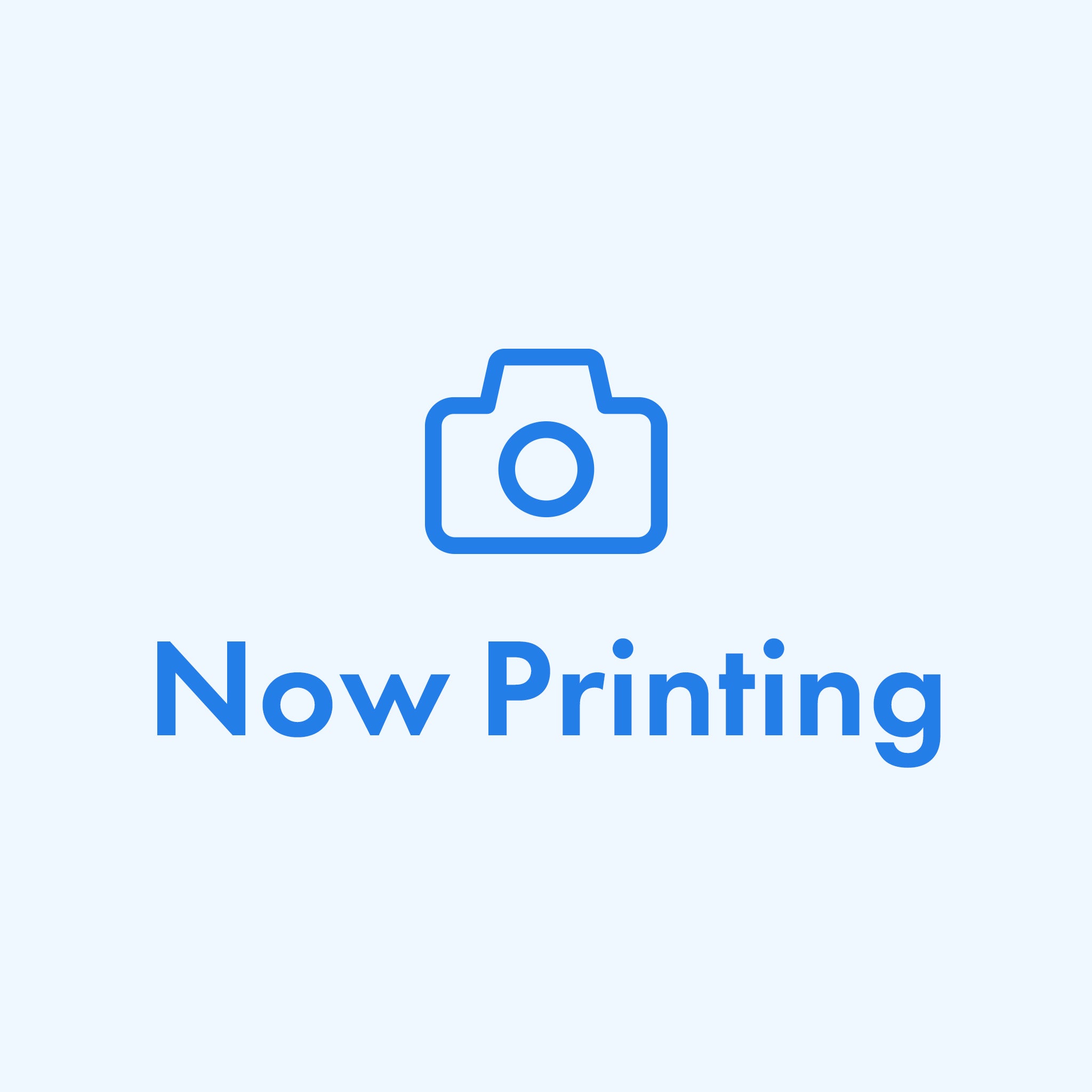 Osamu Tezuka Osamu Characters Sofvi Collection 004 Shin-Pao Island: Pe – viviON BLUE