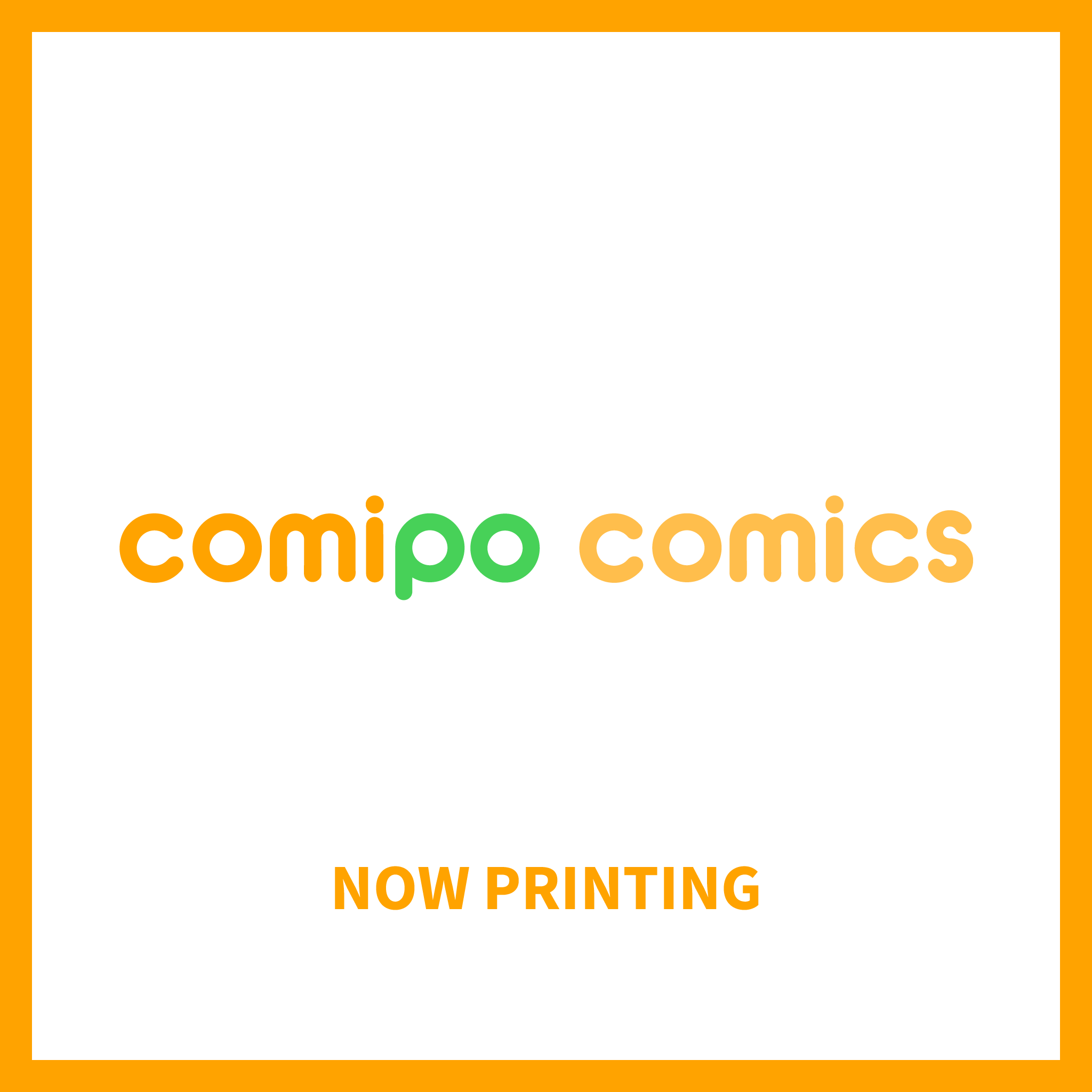 I, who was reincarnated into the eroge world, make the cuckold heroine – viviON BLUE