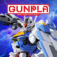 viviON BLUE | Your online shop for Otaku goods!