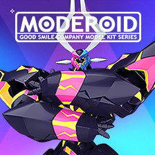 产品系列 – viviON BLUE