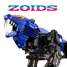 viviON BLUE｜二次元綜合商店